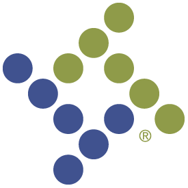 Log In - Absence & Substitute